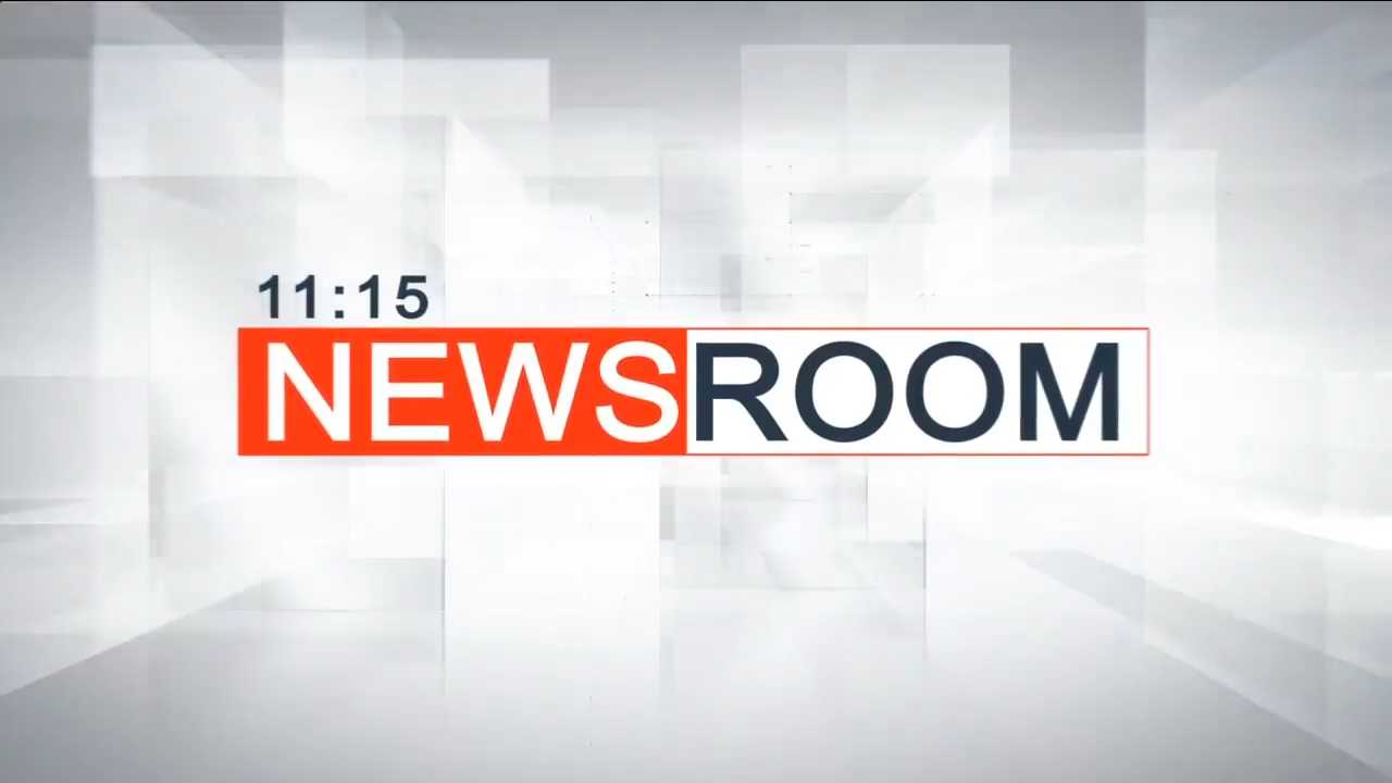 Newsroom - დასავლური სანქციების პირველი ტრანში ამოქმედებულია; ყველა გზა ...